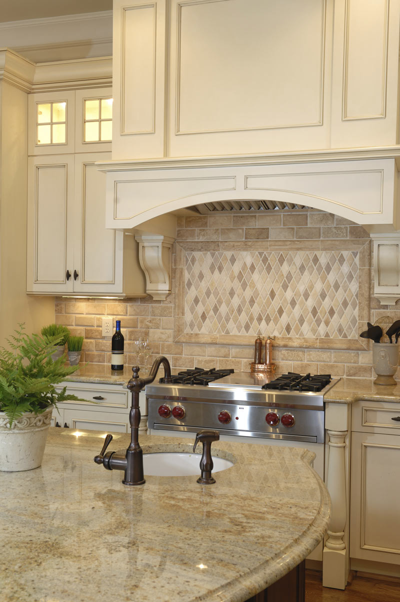 6 Kitchen Remodeling Ideas That Can Make Life Better for AIP Seniors ...